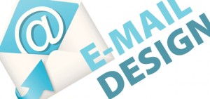 Choosing the Right Logo Colors to Influence Clients and Customers