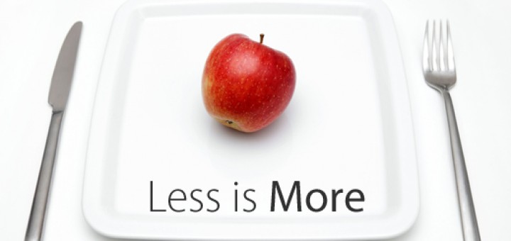 Top Print Design Trends You Need to See - Logo Design Team