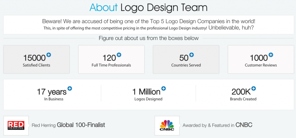 How to Design an Eye-Catching Logo for a Mobile App