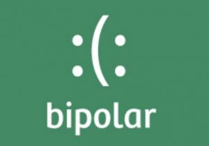 21 Logo Designs with Hidden Meanings - Logo Design Team