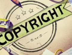 Logo Design Resources: Branding, Costs and Design Process