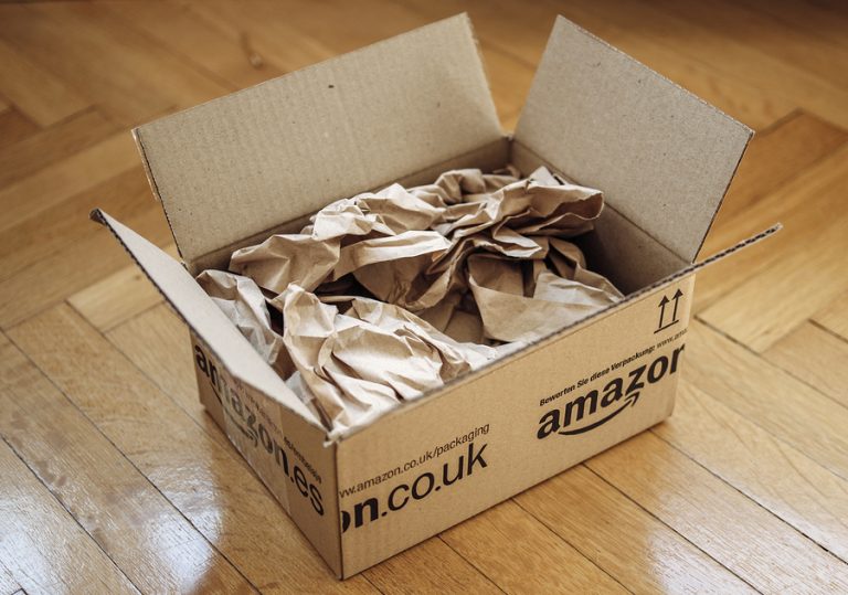 How to Create a Logo and Brand for Amazon FBA Products