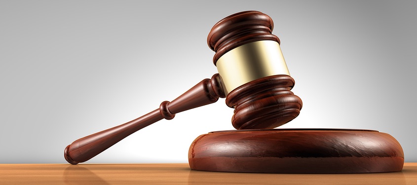 How to Create a Professional Logo Design for Your Legal Firm