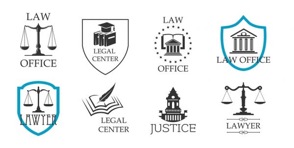 How to Create a Professional Logo Design for Your Legal Firm