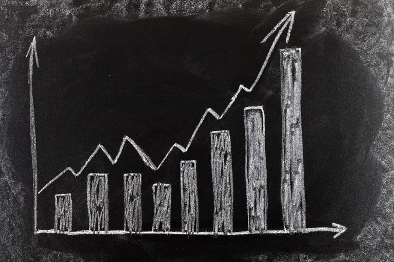 7 Ways to Use Your Logo Designs to Generate More Sales and Leads