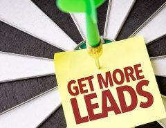 51 Branding Experts Share Their Favorite Logo Designs