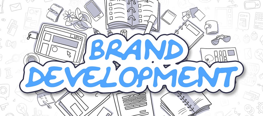 7 Signs That It's Time to Change Your Logo Design and Brand Identity