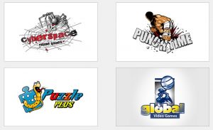 How to Create the Perfect Logo for a Casino or Gaming Site