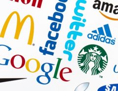 Google Logo History: Everything You Ever Want to Know