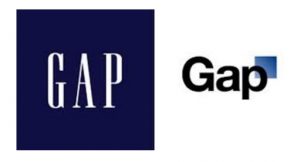7 Biggest Logo Fails of All Times - Logo Design Team