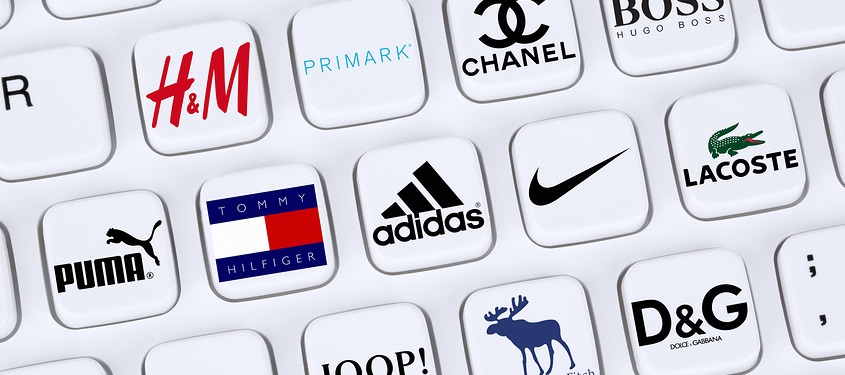 7 Biggest Logo Fails of All Times - Logo Design Team