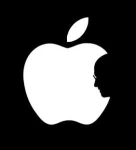 Apple Logo History - Everything You Need to Know About the Apple Logo