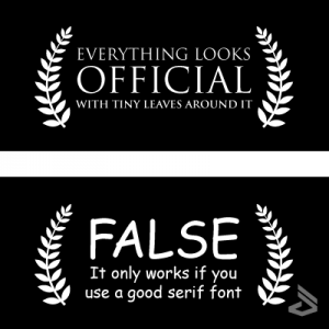 10 Hilarious Comic Sans Meme to Light Up Your Day