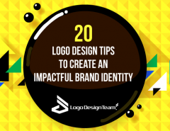 11 Fashion Logos That Never Fail To Inspire - LogoDesignTeam