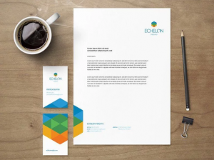 7 Letterhead Design Tips That Will Make You Stand Out From The Rest