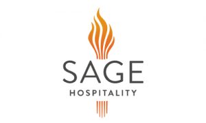 7 Elements of Hospitality Logo Design That Set A Welcoming Tone