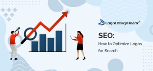 Logo SEO: How to Optimize Logos for Search | Logo Design Team