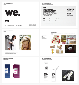 How to Conduct a Brand Visual Audit of Your Website - Logo Design Team