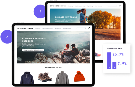 How to Conduct a Brand Visual Audit of Your Website - Logo Design Team