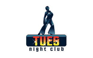 Night Clubs Logo